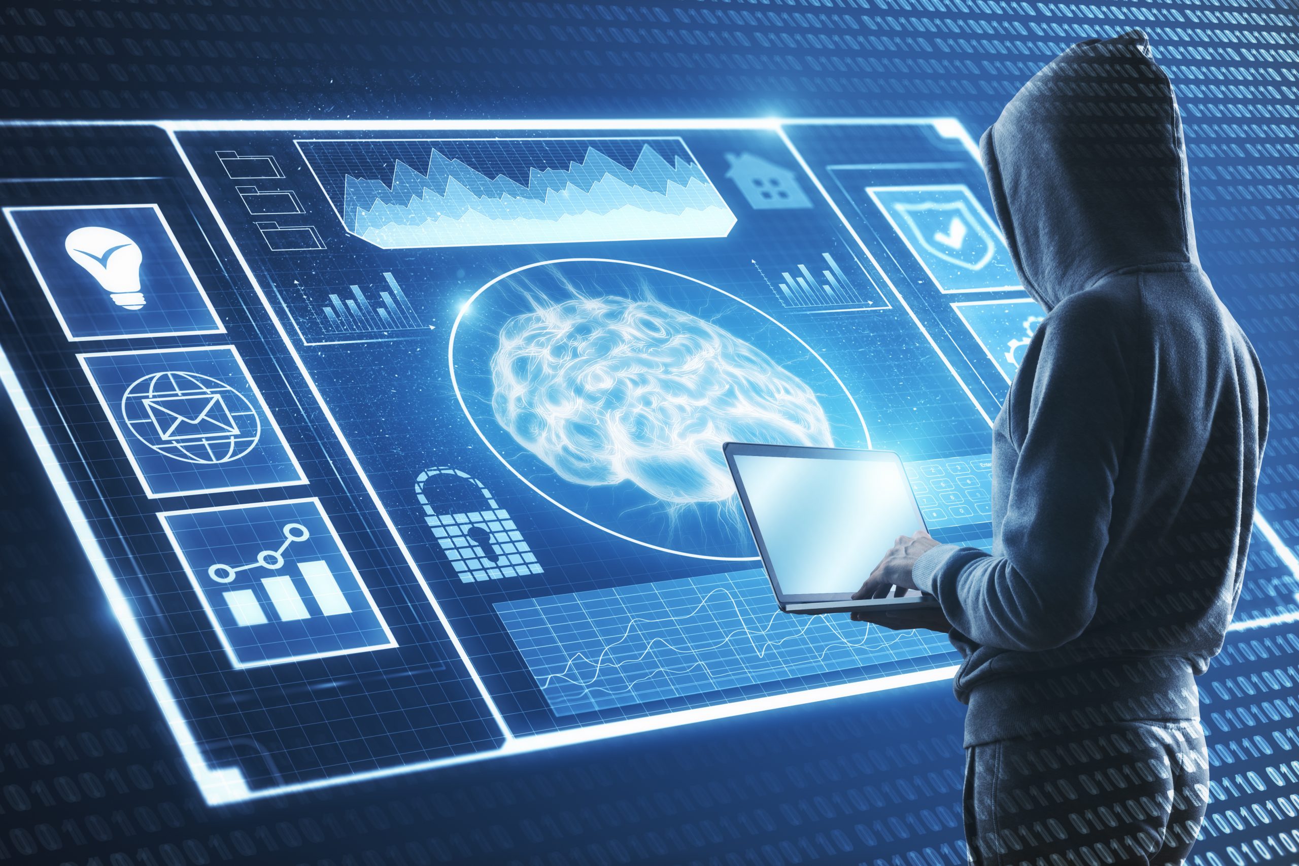 Learning Hacks to Make You a Better Learner - House Khaos